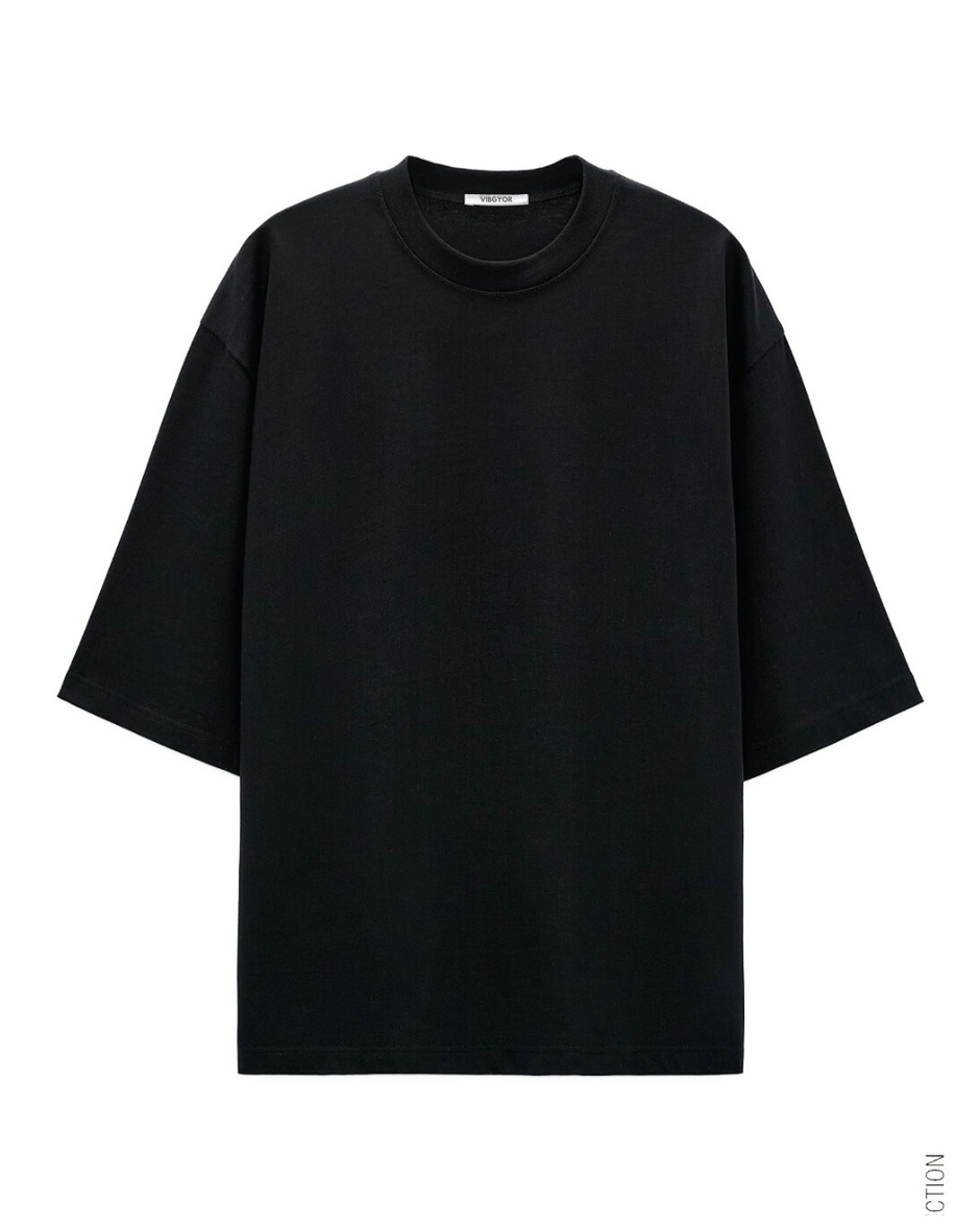 VIBGYOR Official Store