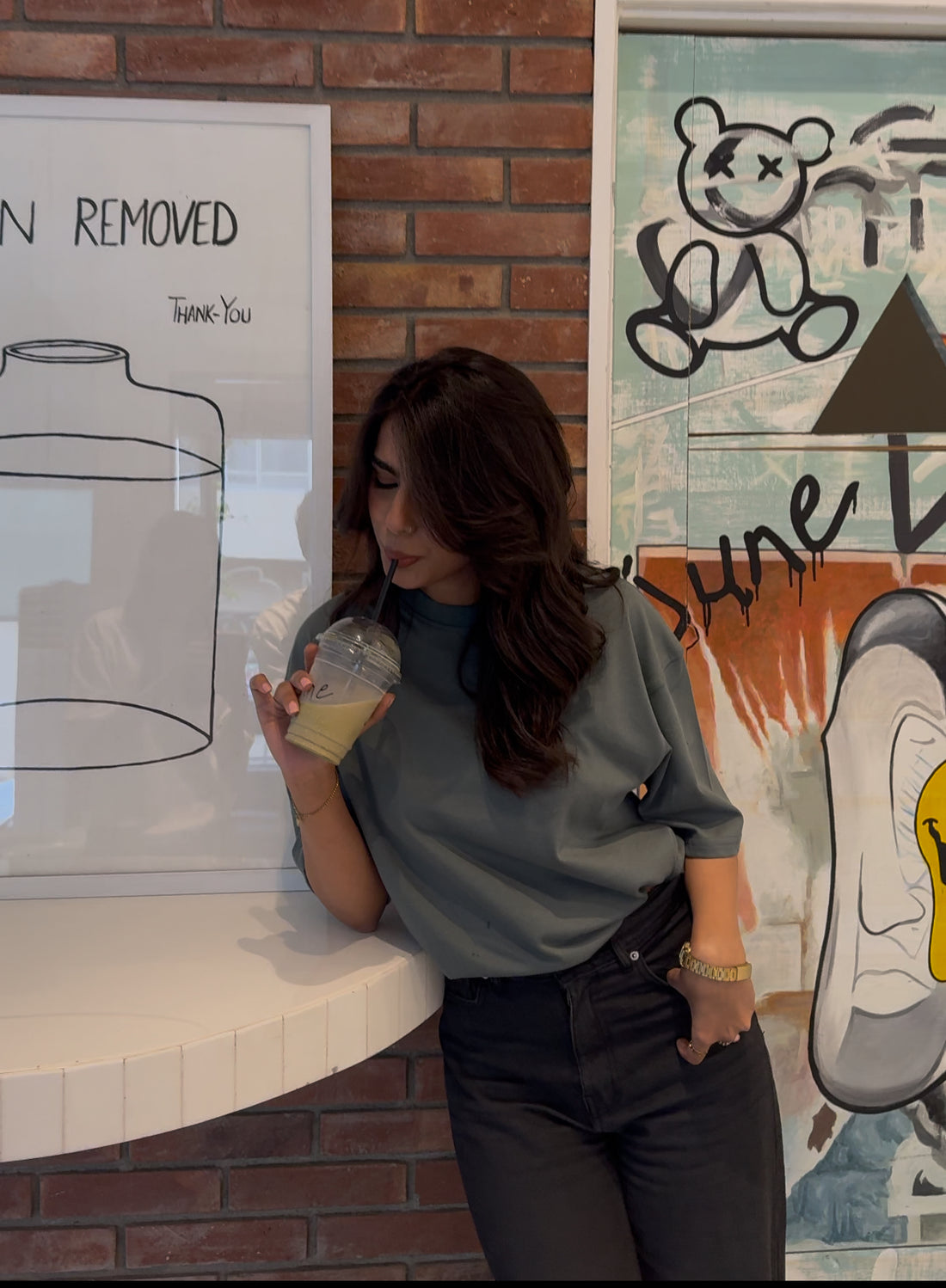 VIBGYOR Official Store