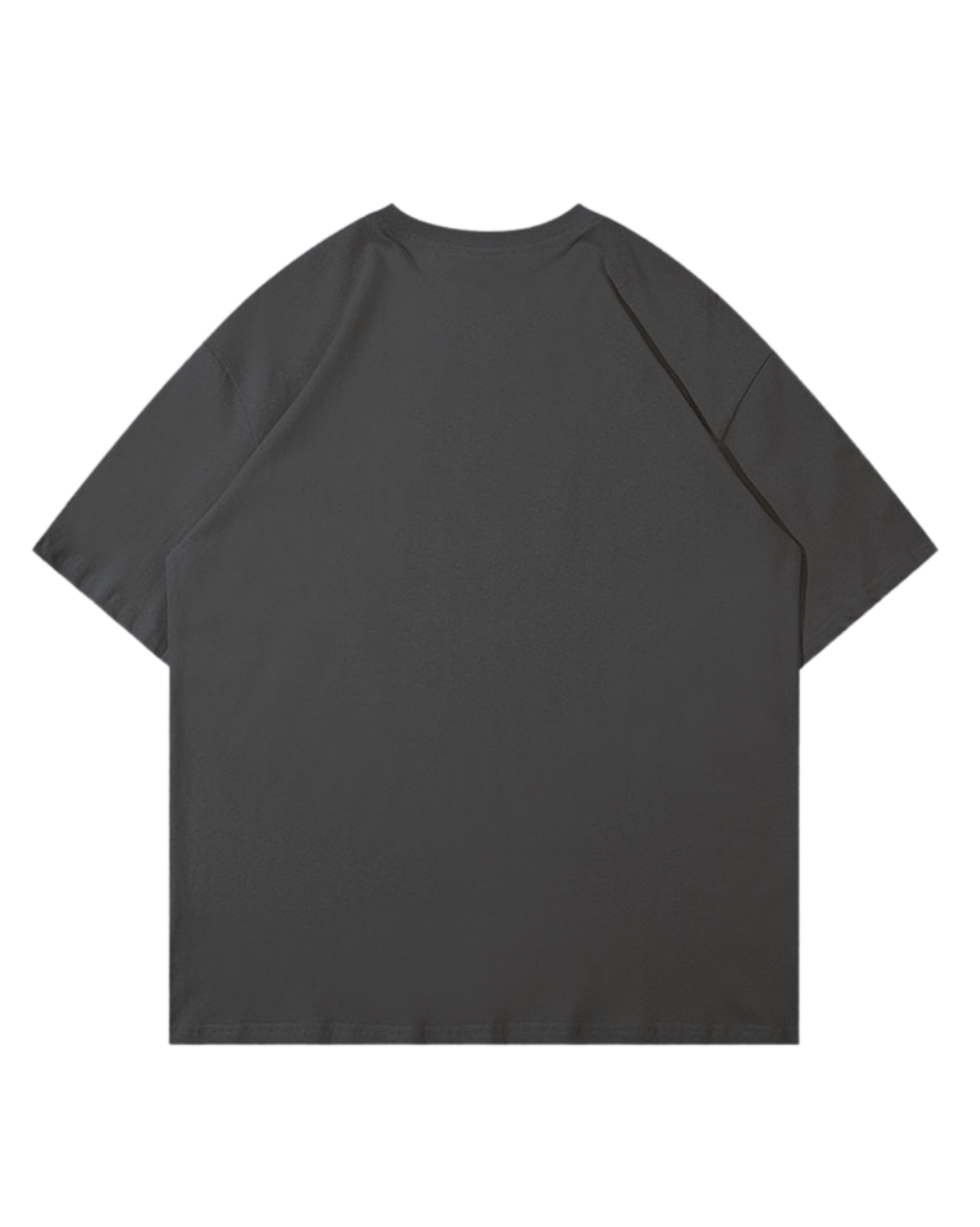 Oversized T-shirts - Pakistan – VIBGYOR